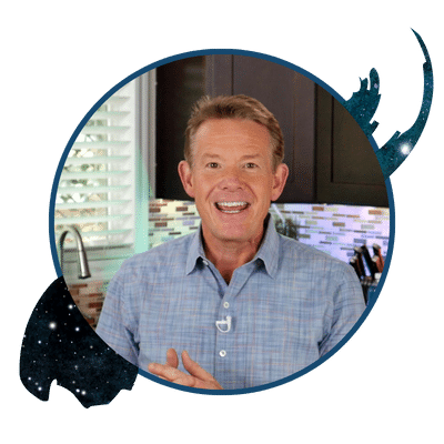 Kesler Science - Middle School Science Curriculum