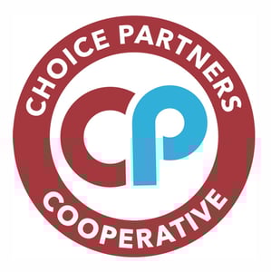 Kesler Science - Middle School Science Curriculum