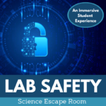 Kesler Science - Middle School Science Curriculum