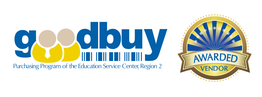 Kesler Science - Middle School Science Curriculum