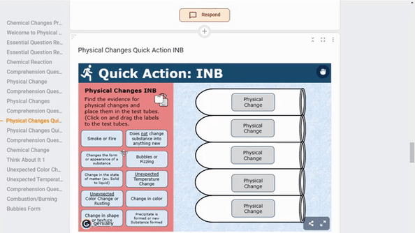Kesler Science Membership - Kesler Science