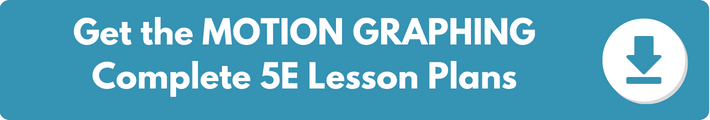 Motion Graphing Lesson Plan – A Complete 5E Method Science Unit