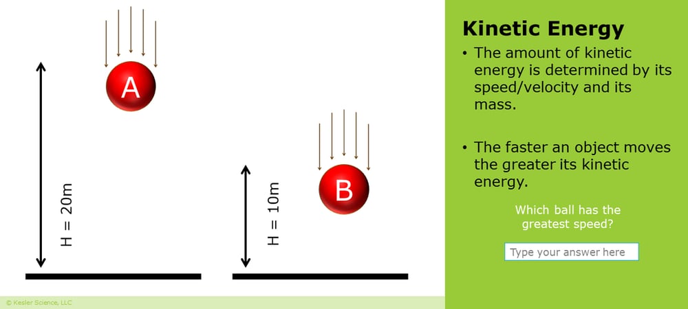 PotentialandKineticEnergyLessonPlan–AComplete5EMethodScienceUnit