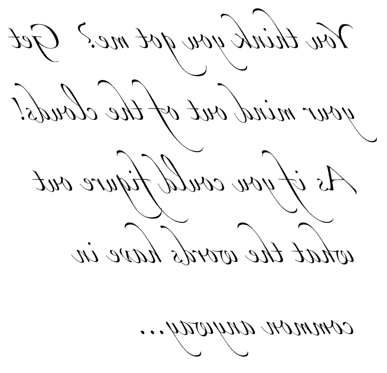 Escape Room Puzzle Ideas for the Science Classroom