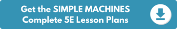 Simple Machines Lesson Plan – A Complete 5E Method Science Unit