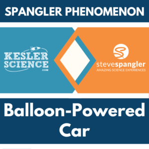 Kesler Science - Middle School Science Curriculum