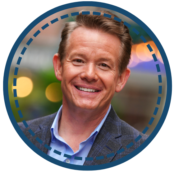 Kesler Science - Middle School Science Curriculum