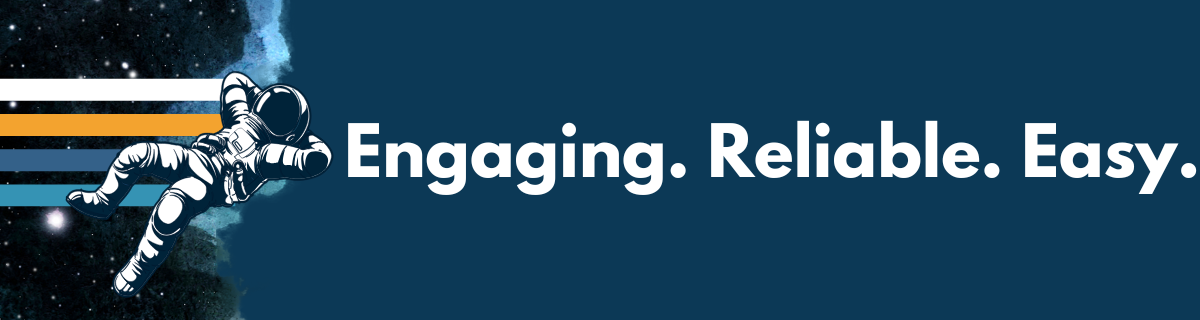 Kesler Science - Middle School Science Curriculum