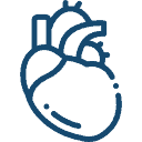 Life Science Lessons - Kesler Science