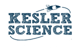 Kesler Science FREE Demo Lessons