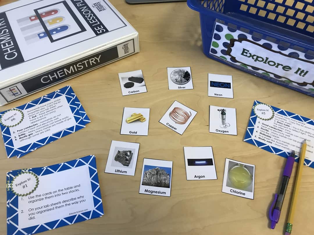 Discover the 5 Science Teaching Strategies You Never Knew You Needed