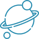 Earth Science Lessons - Kesler Science