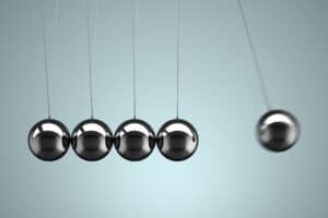 Weather Maps and Air Pressure Lesson Plan - A Complete Science Lesson ...