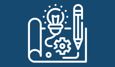 Dichotomous Keys Activities for Middle School Science