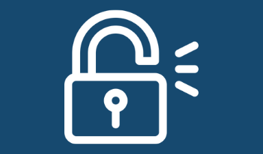 Speed, Velocity, Acceleration Activities for Middle School Science
