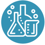Electromagnetic Spectrum Activities for Middle School Science