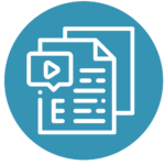 Electromagnetic Spectrum Activities For Middle School Science