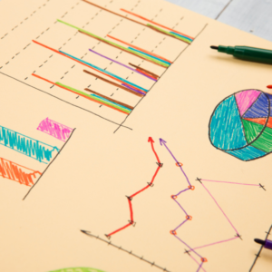 Dichotomous Keys Activities for Middle School Science